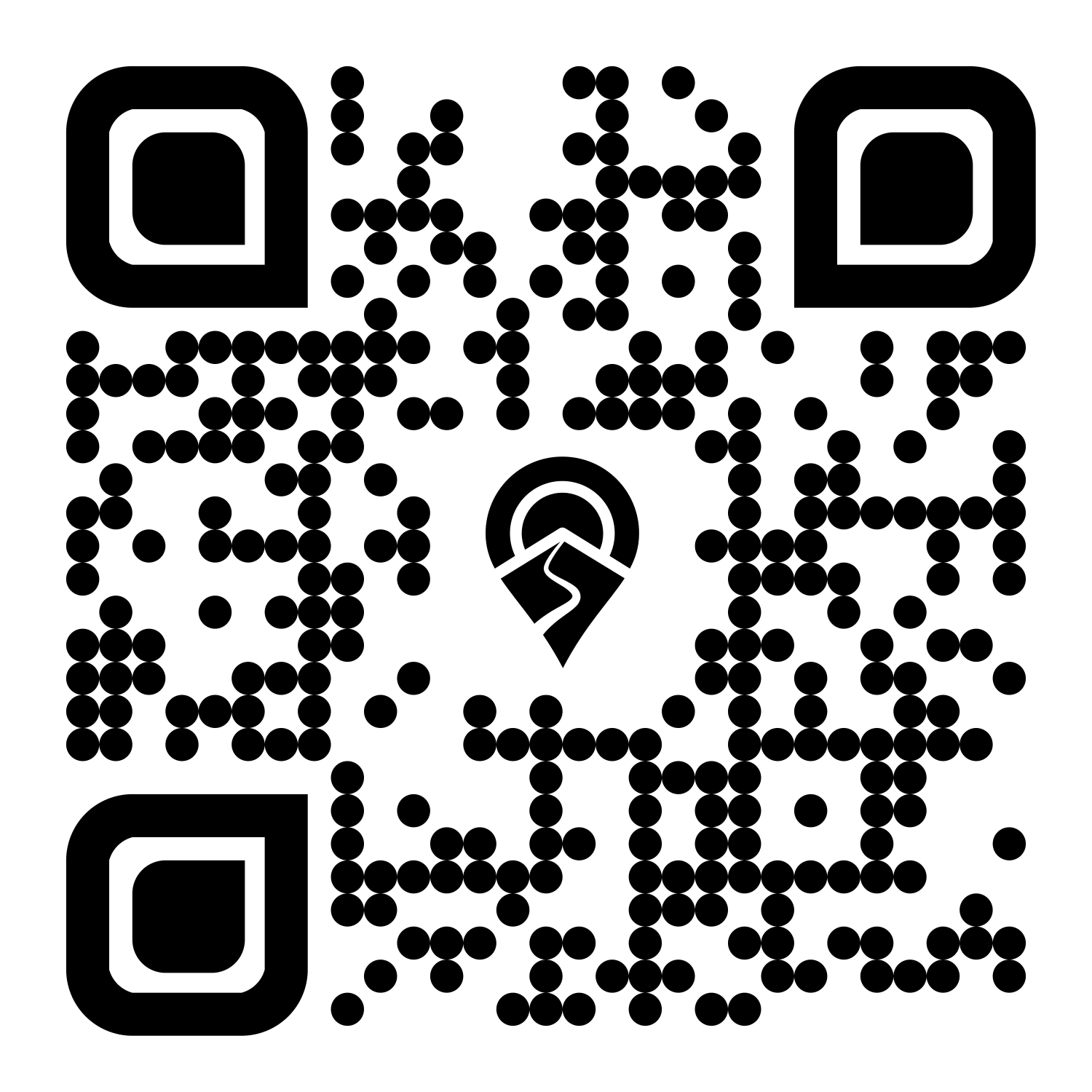 Track Your Trail Location – Castlegar Nordic Ski Club